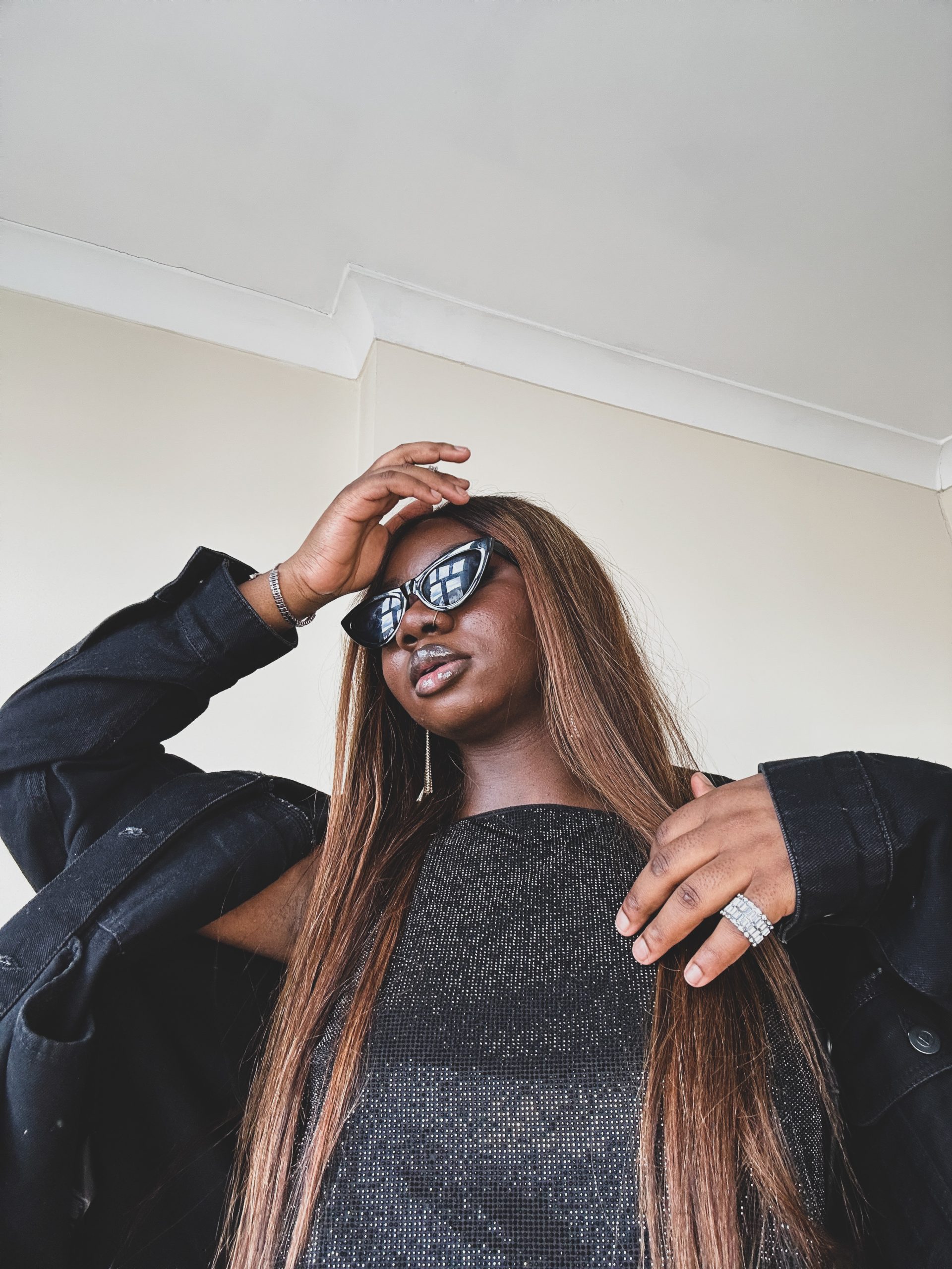 All you need to know about Cervical cancer screening & My Experience ...